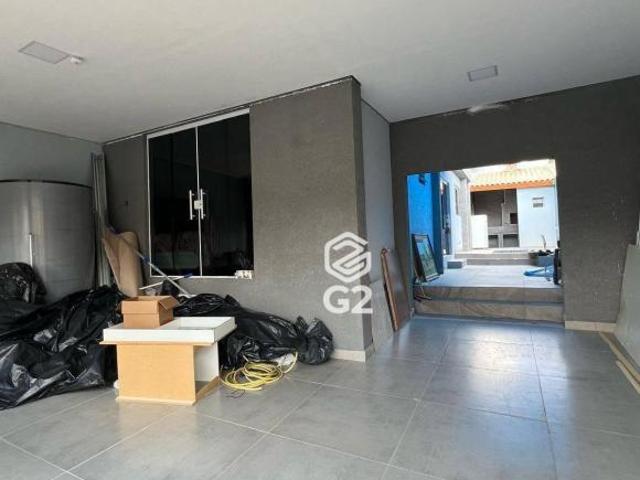 Imóvel à Venda – Indaiatuba/SP – Bairro Remulo Zoppi