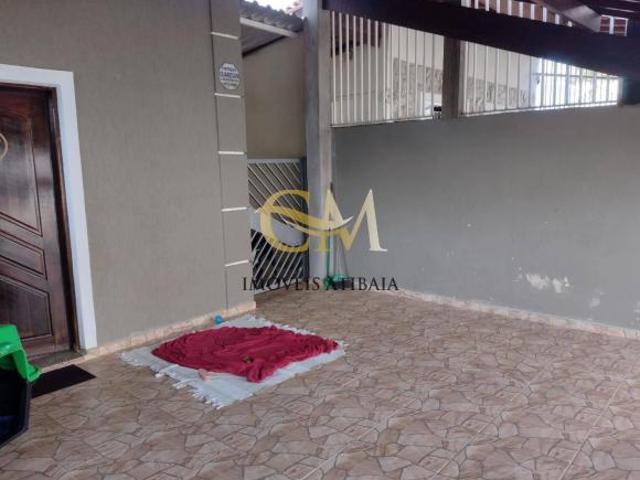 Imóvel a venda Jardim Paulista