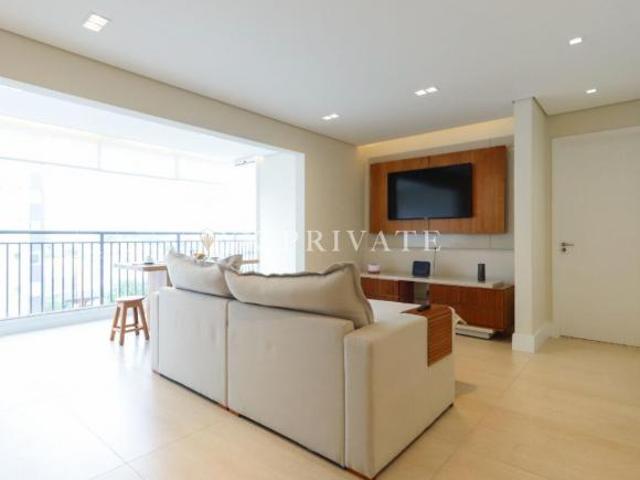 Imóvel à Venda /Lapa/ Vila Anastácio/ Rua Campos Vergueiro/ 76m²/ 2 dormitórios/ 1 suíte/ 2 vagas