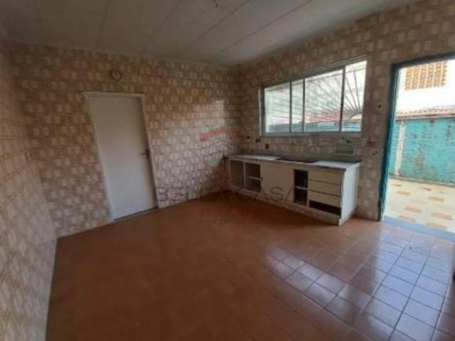 Imovel a venda Mooca