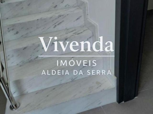 Imóvel à venda Morada da Aldeia
