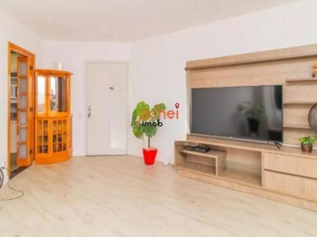 Imóvel à venda na Tristeza, Porto Alegre Apartamento 79m²