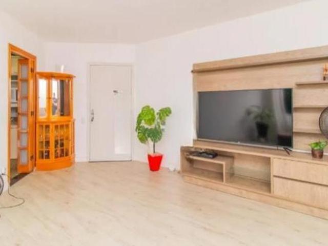 Imóvel à venda na Tristeza, Porto Alegre Apartamento 79m²