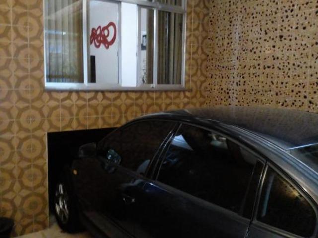 IMOVEL Á VENDA NA VILA MONUMENTO