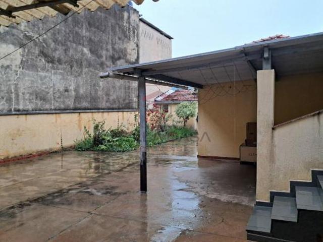 Imovel a venda na Vila Formosa