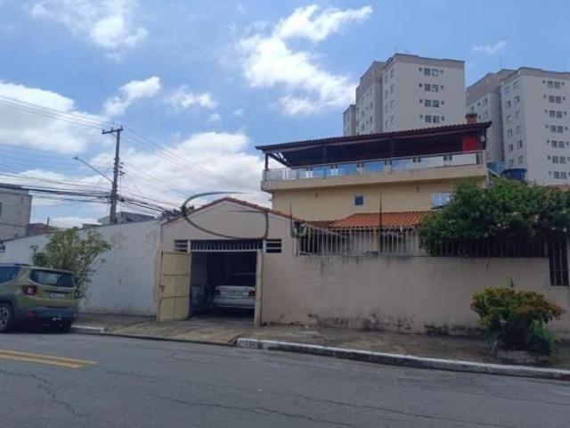 Imóvel à venda na Vila Guilherme terreno com 300m², São Paulo SP: casa com 2 quartos, 1 sala, 2 banh