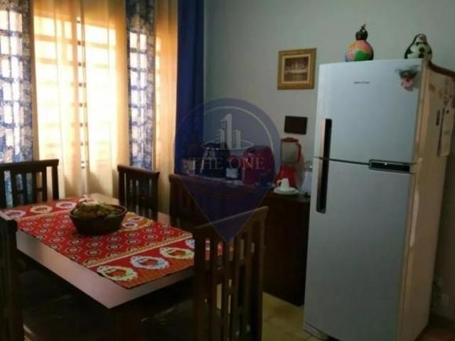 Imóvel à venda na Vila Leopoldina: Casa com 3 quartos, 1 suíte, 2 salas, 2 banheiros, 2 vagas, 151m²