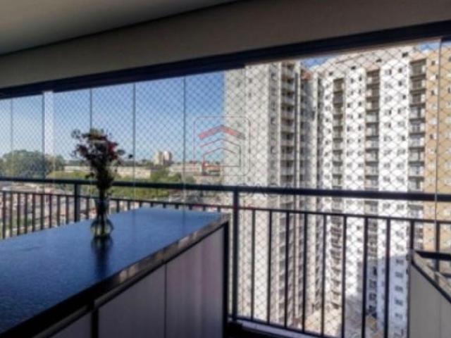 Imovel a venda na Vila Prudente