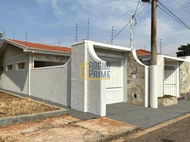 Imovel a venda na Zona Sul