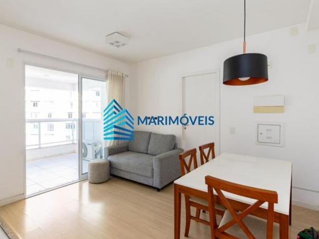 Imóvel à venda na Bela Vista São Paulo: Apartamento 1 quarto, 1 suíte, 1 sala, 1 vaga e 41m². Venh