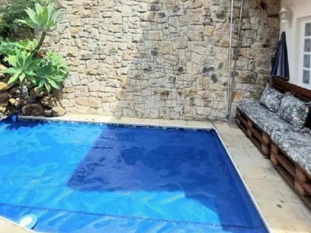 Imóvel a venda na cidade de Jundiaí SP