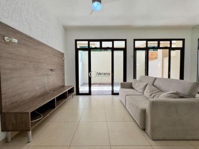 Imóvel à venda na Enseada, Guarujá Apartamento com vista para o m