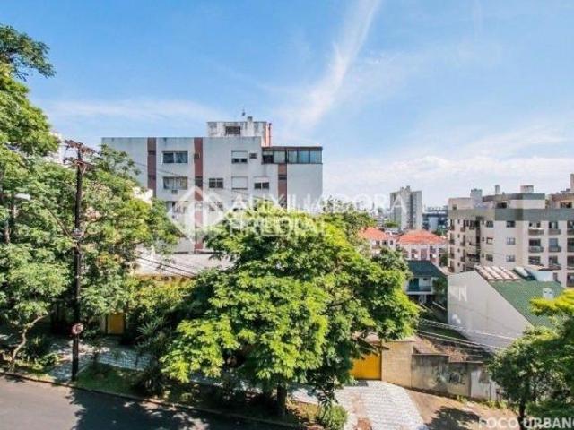 Imovel a venda na Felipe de Oliveira