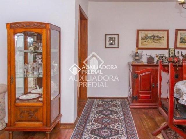 Imovel a venda na Lucas de Oliveira