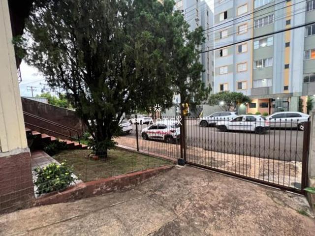 Imóvel à venda na Rua Chile – Ideal para uso comercial ou residencial