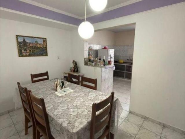 IMÓVEL Á VENDA NO VILA MATILDE