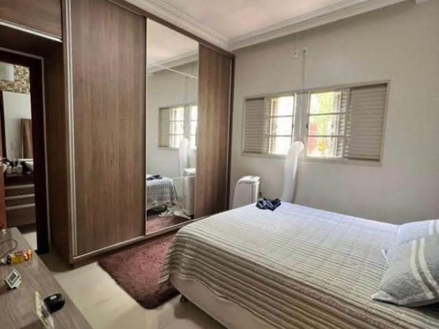 IMÓVEL Á VENDA NO VILA MAZZEI