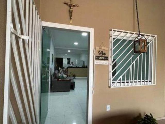 IMÓVEL Á VENDA NO VILA MEDEIROS