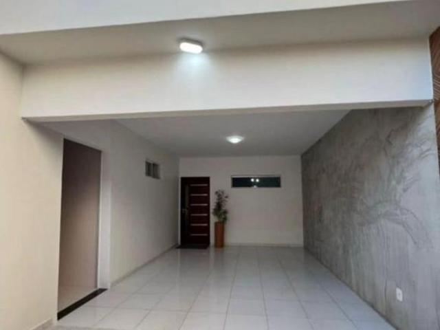 IMÓVEL Á VENDA NO VILA RÉ
