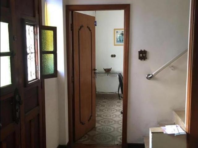 imóvel a venda no alto da mooca