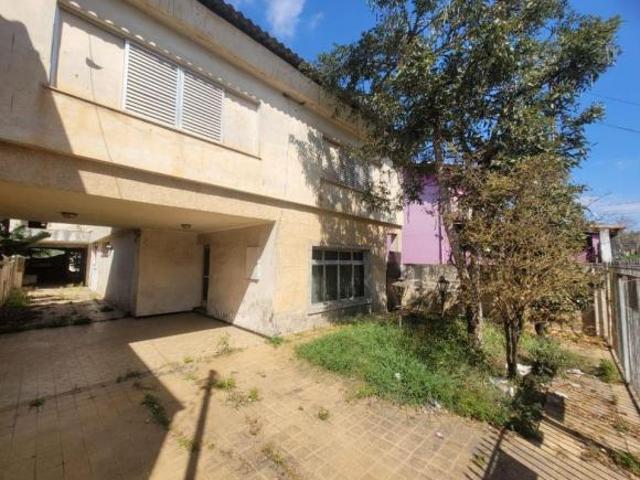 Imóvel à Venda no bairro Aldeia de Barueri – Confira!