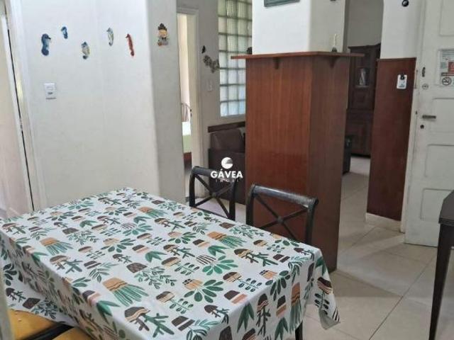 Imóvel à venda no bairro do Gonzaguinha em São Vicente