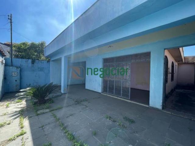 IMÓVEL À VENDA NO BAIRRO FILADÉLFIA