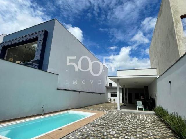 Imóvel à venda no Bairro Itu Novo Centro, com 100m² de área construída e 200m² de terreno