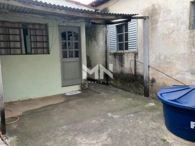 Imóvel a Venda no Bairro Jardim Novo Itu Itu/SP