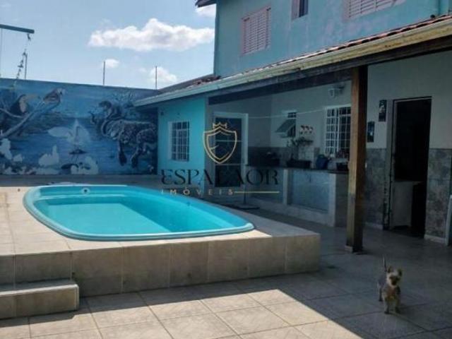 Imóvel a Venda no Bairro Jardim Paraiso