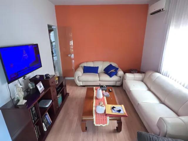 Imóvel à venda no Bairro Vergel Campo Grande