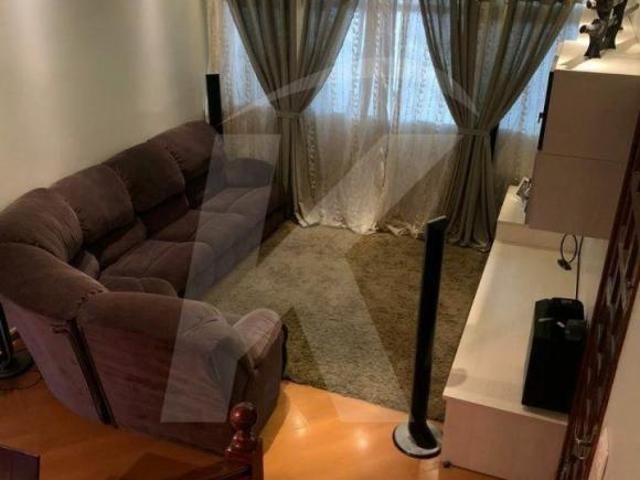Imóvel á Venda no Bairro Vila Medeiros, próximo Delegacia 39°
