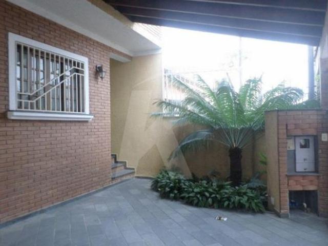 Imóvel á Venda no Bairro Vila Nivi