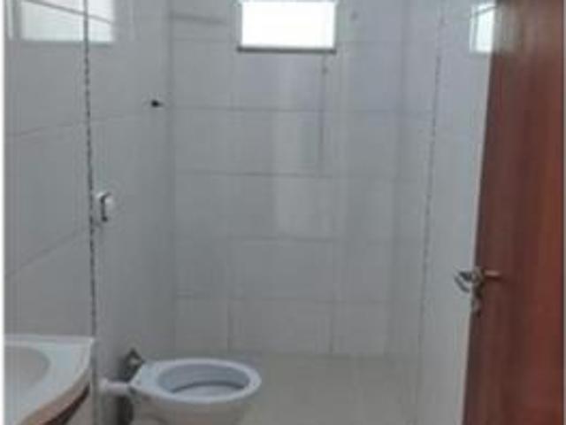 Imóvel a venda no Canto do forte