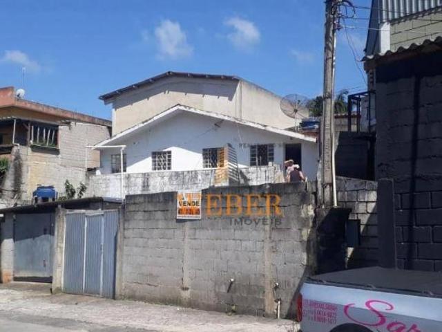 Imóvel a venda no centro de Caucaia