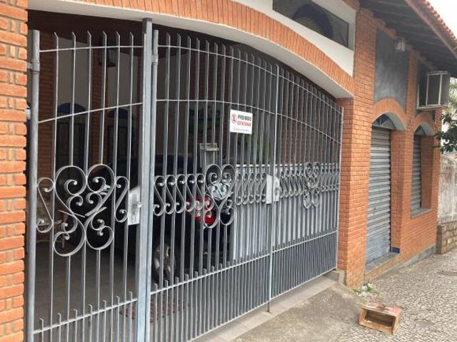 Imóvel à venda no Centro de Mairinque/SP, 220 m² por R$ 1.400.000,00