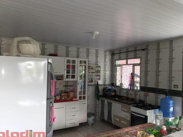 IMÓVEL A VENDA NO CIPÓ DO MEIO EMBU GUAÇU
