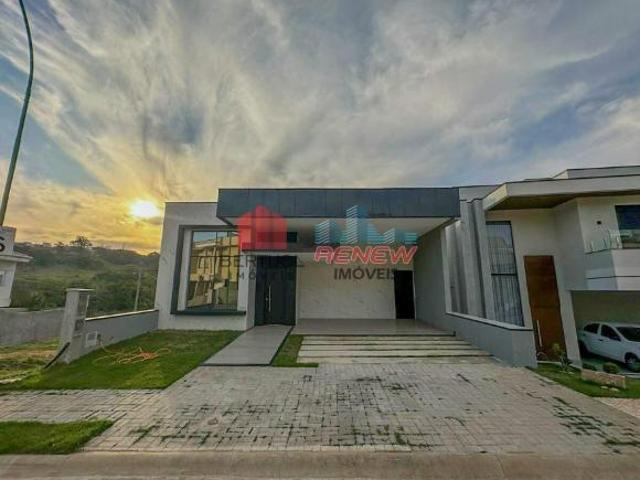 Imóvel a venda no Condominio Mont´Alcino
