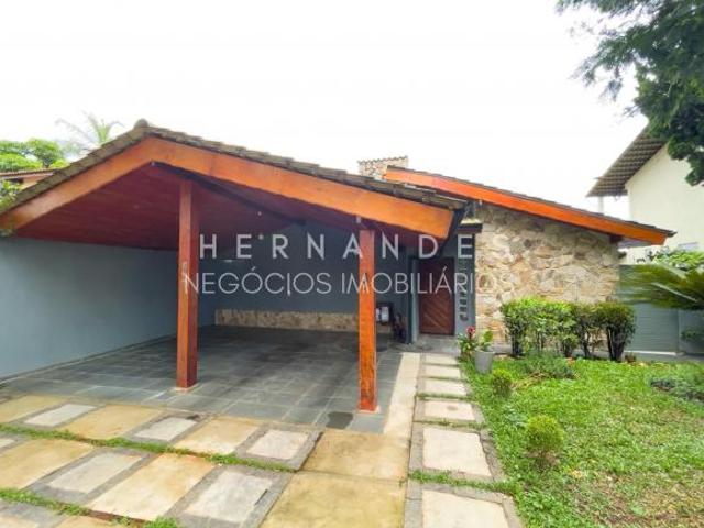 Imóvel à venda no Condomínio Nova Higienópolis