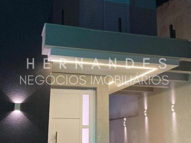 Imóvel à venda no Condomínio Nova Jaguari
