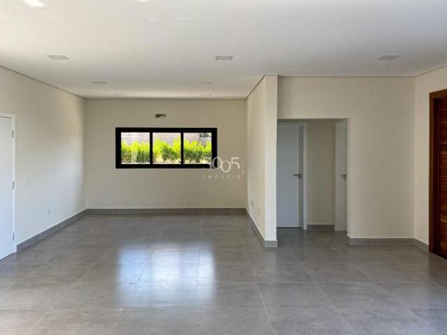 Imóvel à venda no condomínio Plaza Atheneé, com 350m² de construção e 1259m² de terreno