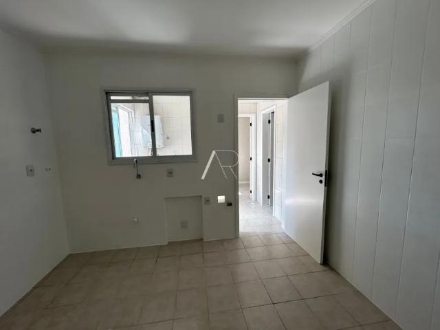 Imóvel à venda no Córrego Grande: 3 dormitórios e 109,15 m² de área privativa
