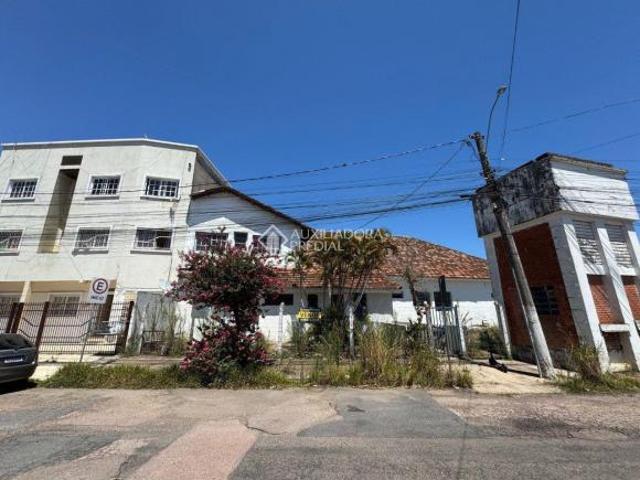 IMOVEL A VENDA NO ENGENHO RESIDENCIAL OU COMERCIAL