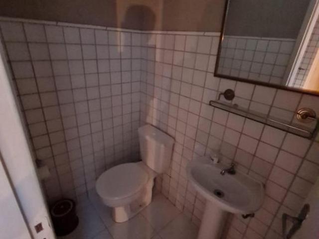 IMOVEL Á VENDA NO IPIRANGA