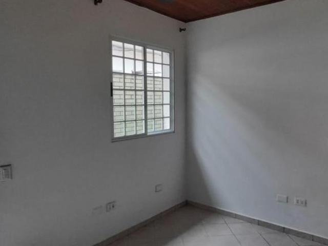 IMOVEL Á VENDA NO IPIRANGA