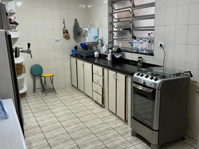 IMOVEL Á VENDA NO IPIRANGA