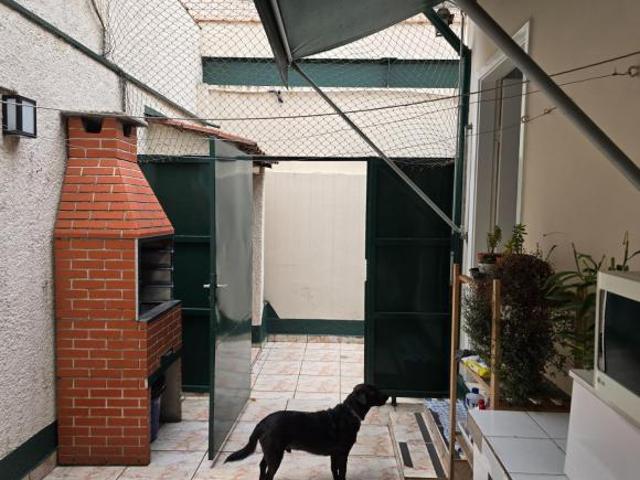 IMOVEL Á VENDA NO IPIRANGA