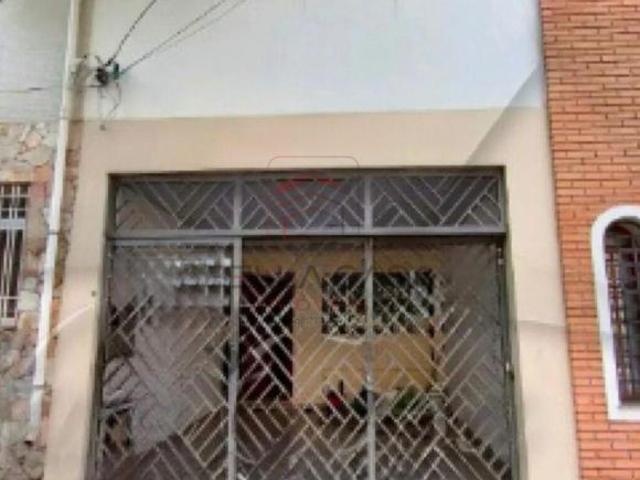 Imovel a venda no Ipiranga