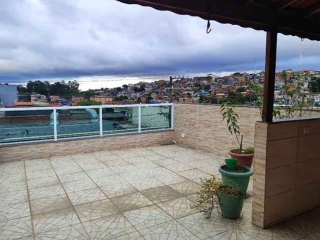 IMÓVEL Á VENDA NO ITAQUERA