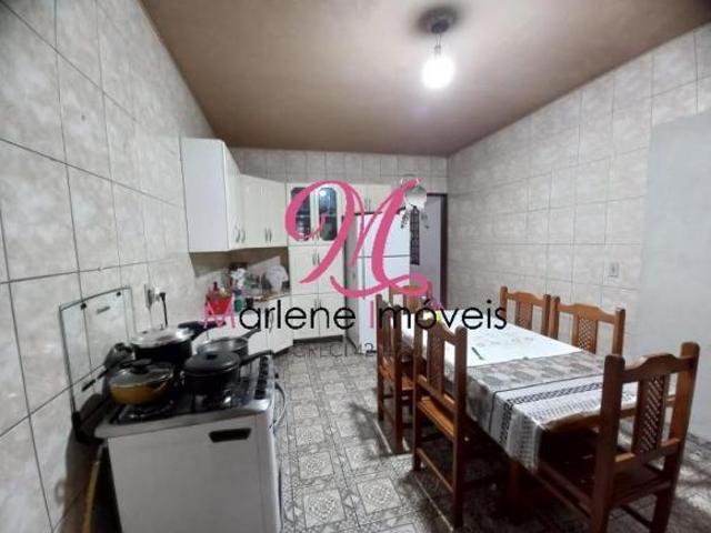 Imóvel a Venda no Jardim América, Várzea Paulista SP: 2 Quartos, Sala, Banheiro 125m² R$480.000